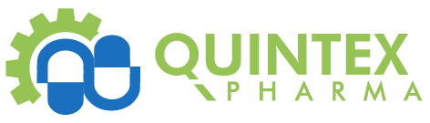 Home | Quintex Pharma